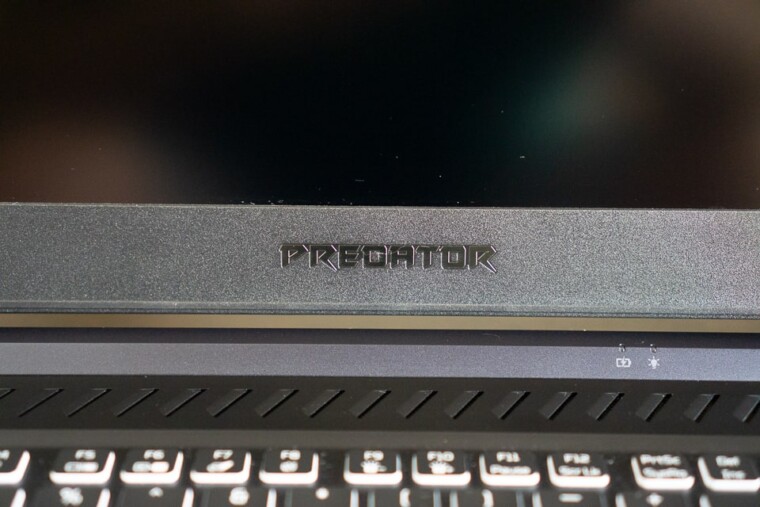 Acer predator helios 300 manual - architecturetata