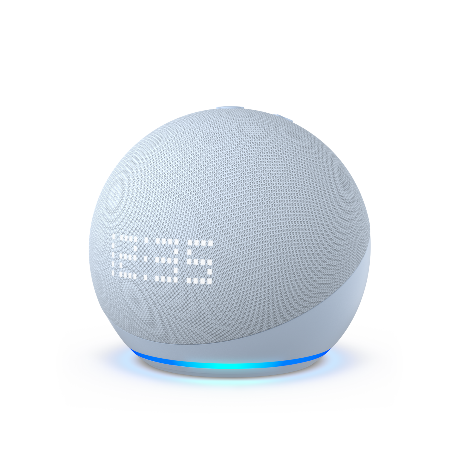 Amazon Introduces New Echo Dot Devices: Best Sounding Echo Dot Line-Up ...
