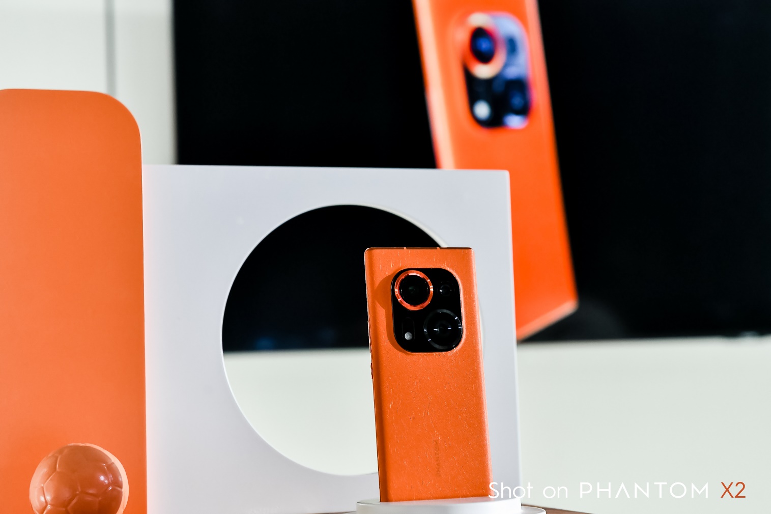 Geek Central - Absolute Geeks - Phones, Gadgets, Games & more