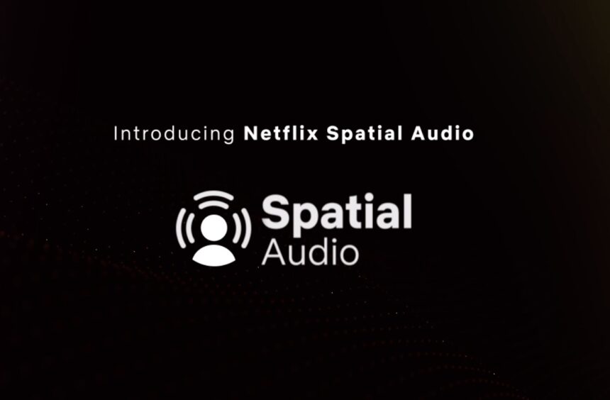 Netflix brings new features to its Premium Plan subscribers - Absolute ...