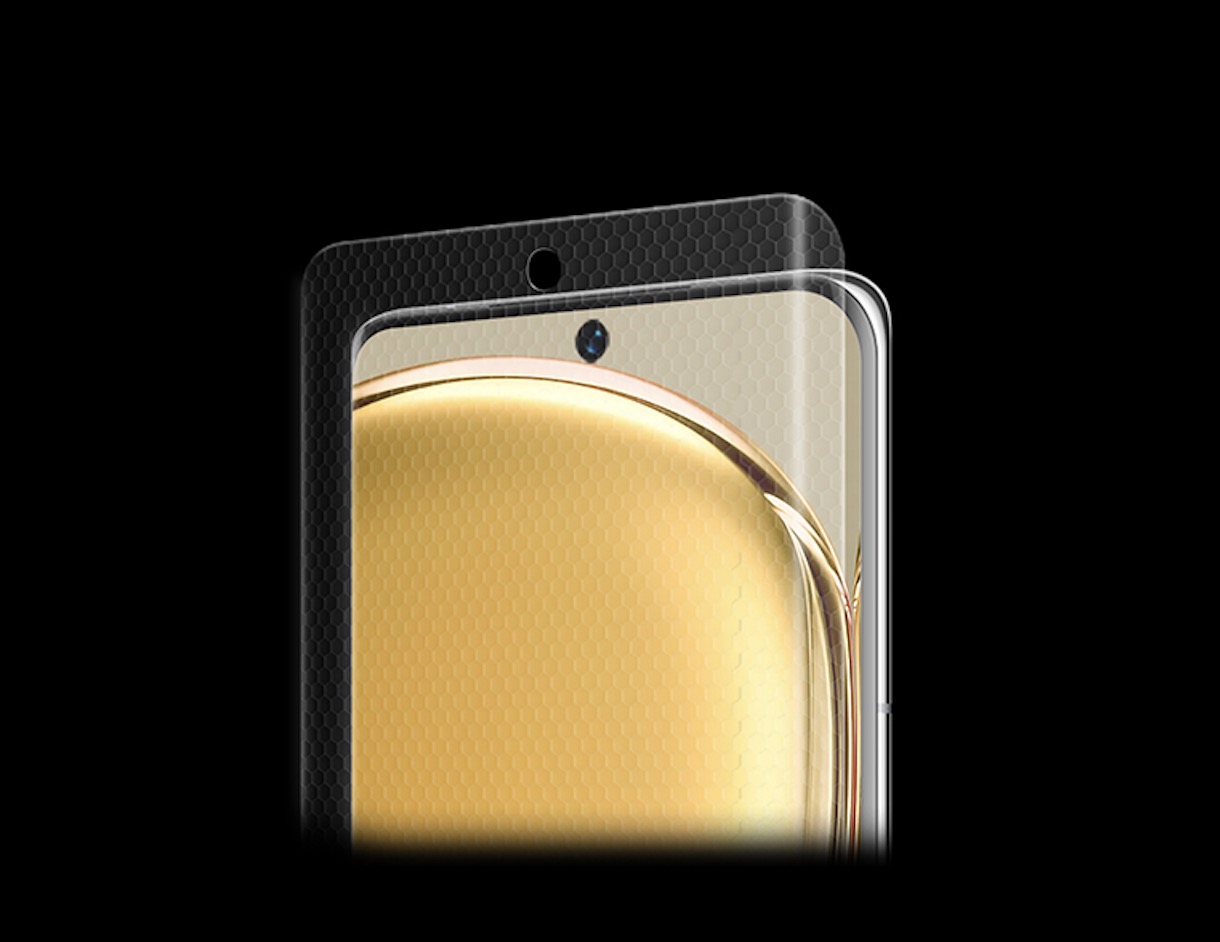 Geek Central - Absolute Geeks - Phones, Gadgets, Games & more