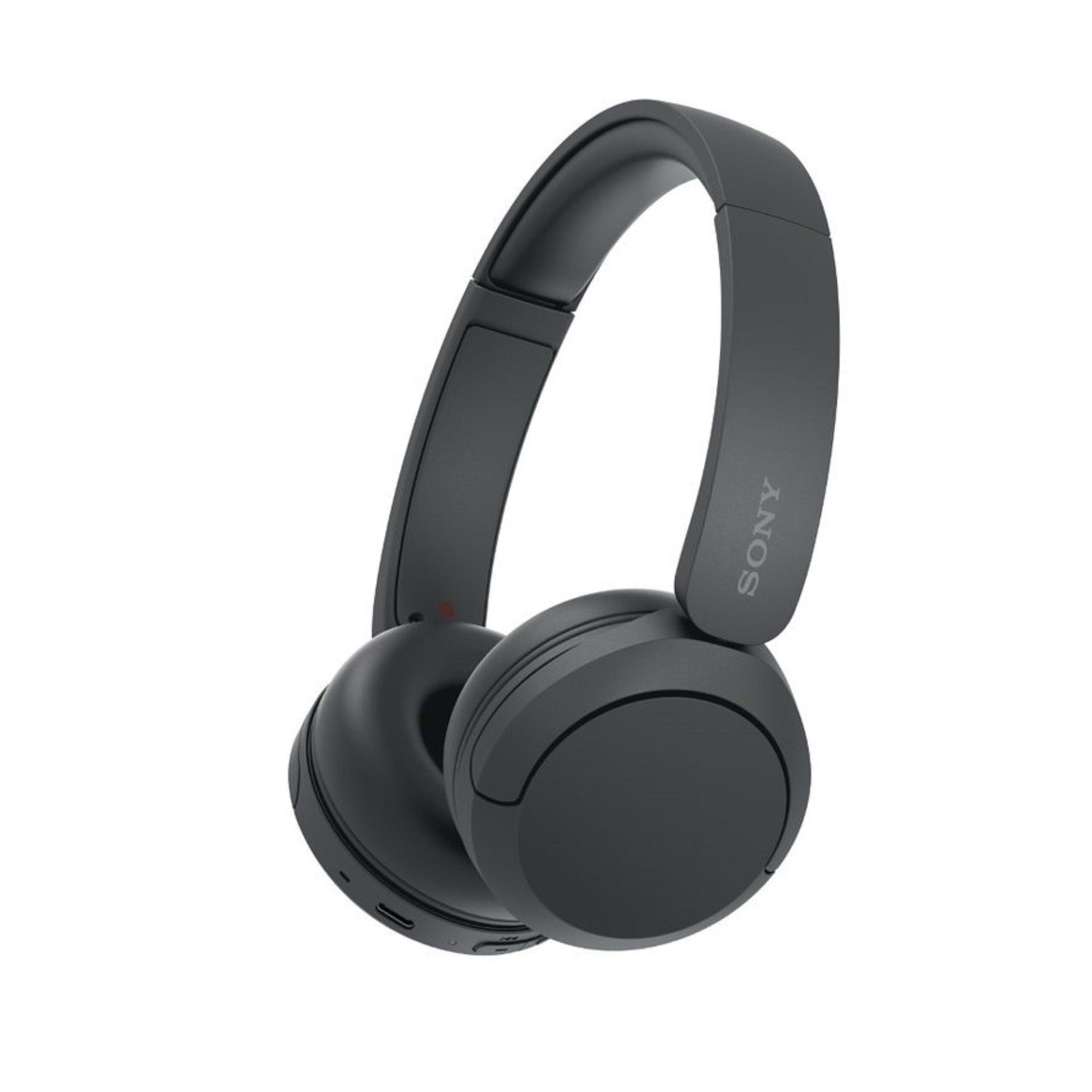 Sony Announces the new WH-CH720N Over-Ear and WH-CH520 On-Ear Wireless ...