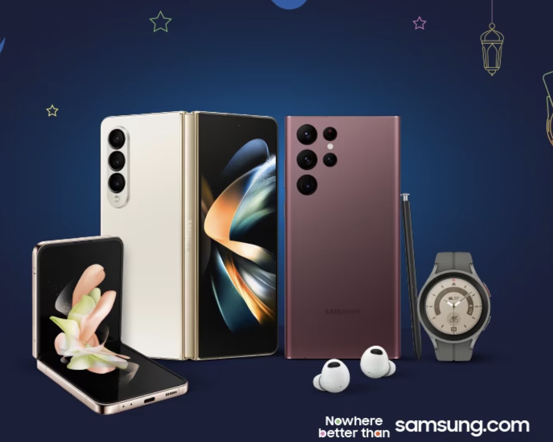 Geek Central - Absolute Geeks - Phones, Gadgets, Games & more