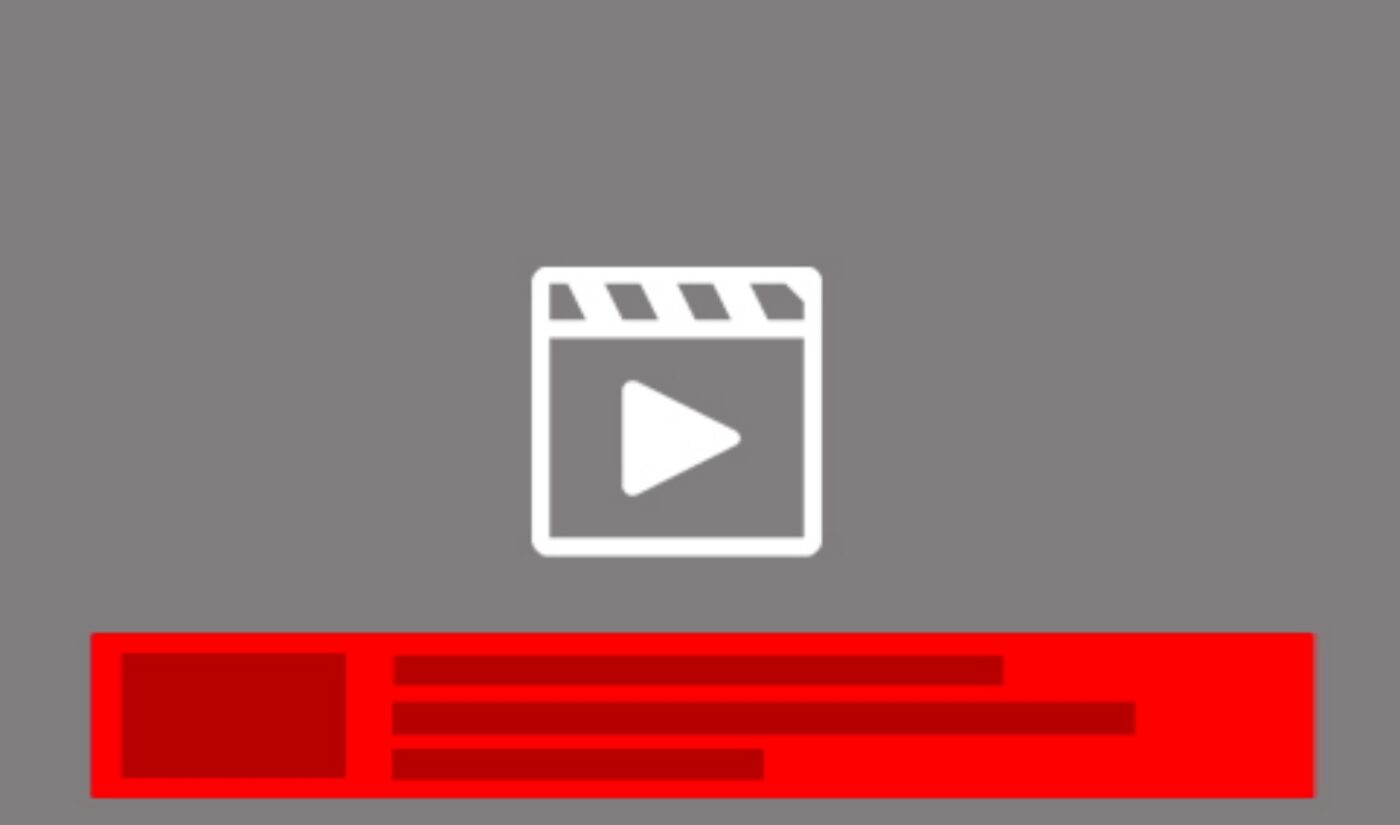 YouTube is removing overlay ads next month - Absolute Geeks