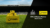 Newcastle United extends noon.com sleeve partnership for 2023/24 season