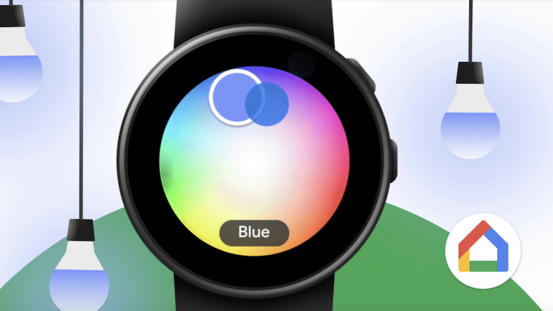 Android adds 11 new features - Absolute Geeks UAE