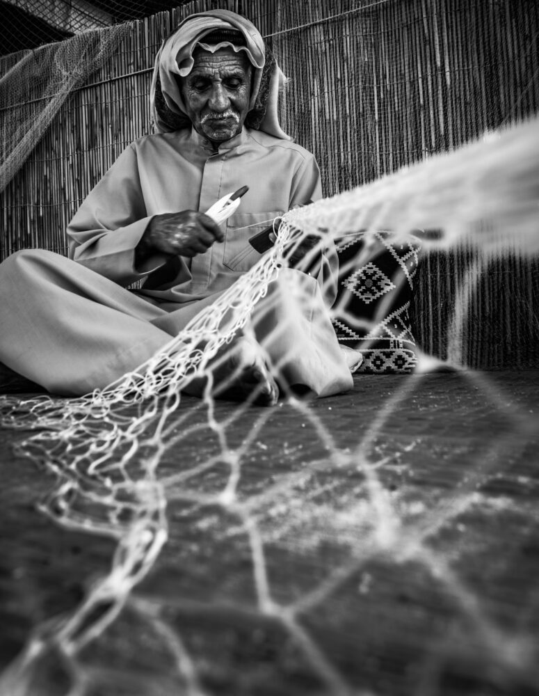 HONOR announces the winners of UAE National Day photography contest ...