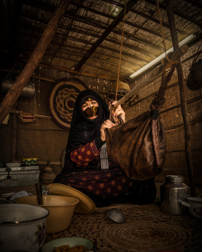 HONOR announces the winners of UAE National Day photography contest ...