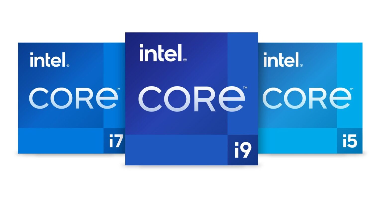 CES 2024: Intel goes 14th Gen - Absolute Geeks UAE