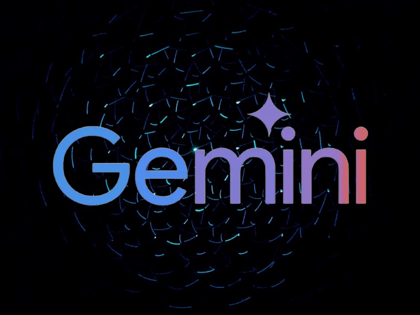 Here’s everything you need to know about Gemini’s latest updates ...
