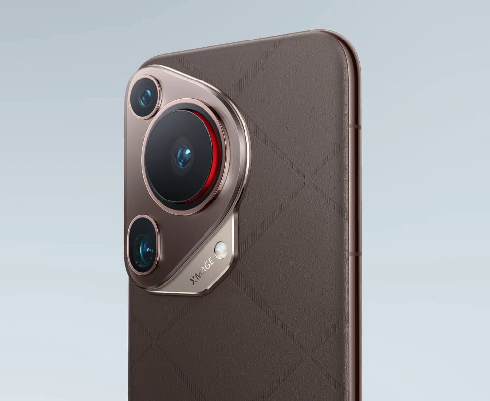 Huawei Pura 70 Ultra: everything you need to know - Absolute Geeks UAE