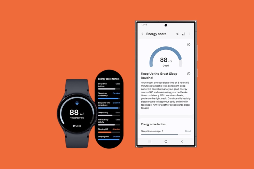 TECH Archives - Absolute Geeks