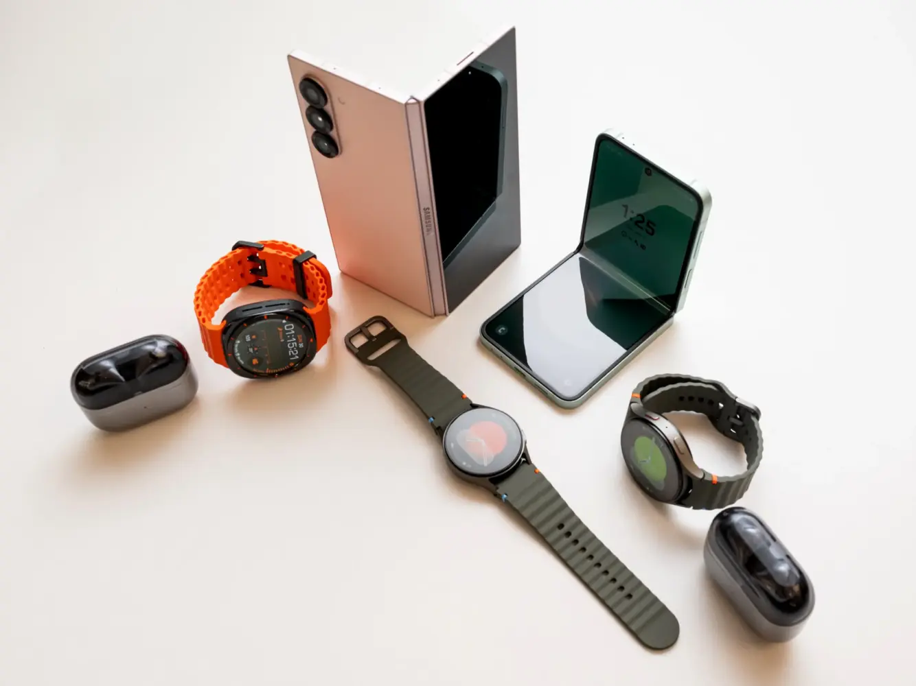 TECH Archives - Absolute Geeks