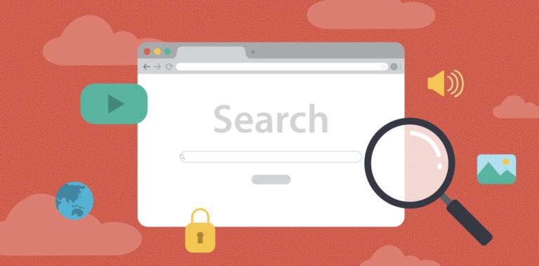 Beyond Google: 10 Alternative Search Engines For A Different Kind Of ...