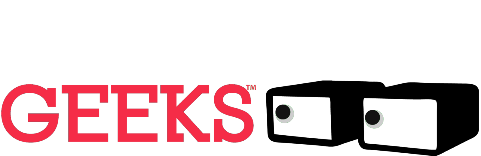 So long, Foursquare, we’ll always have our “Mayor” badges - Absolute Geeks