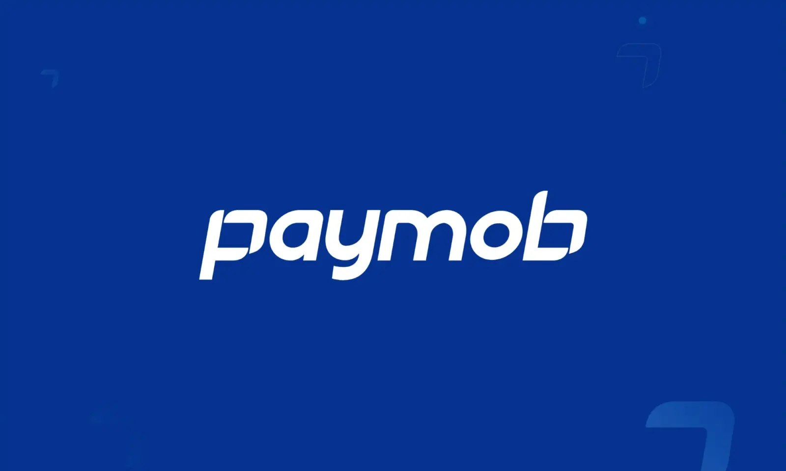 Paymob secures $22m, turns profit in Egypt, and drives digital payments in the Middle East ...