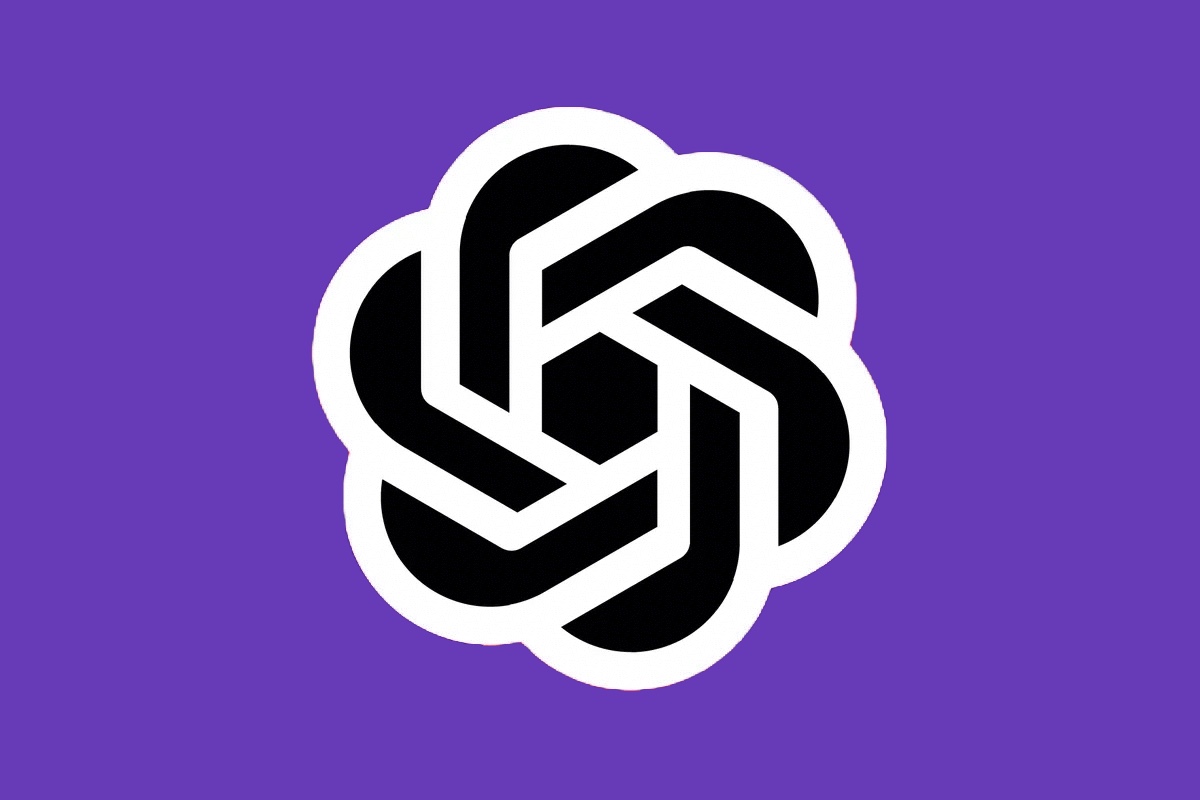 OpenAI unveils powerful new o3 reasoning models - Absolute Geeks OpenAI unveils powerful new o3 reasoning models - Absolute Geeks