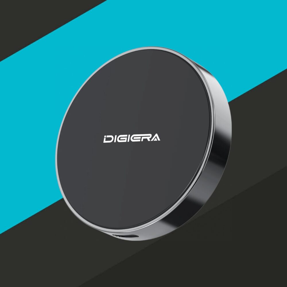 Absolute Geeks - All About Tech & Entertainment