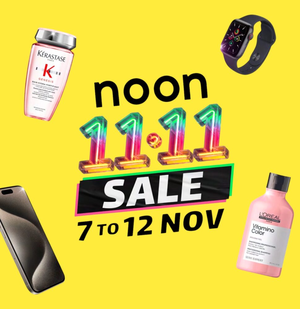 Absolute Geeks - All About Tech & Entertainment