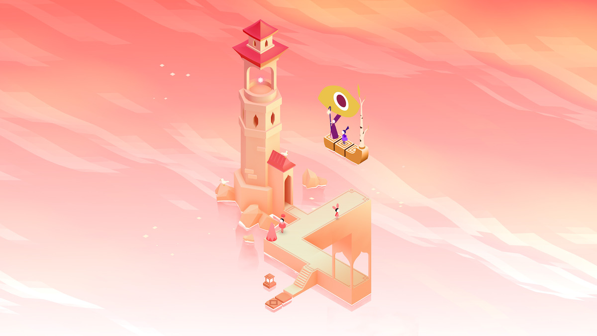 Absolute Geeks - All About Tech & Entertainment