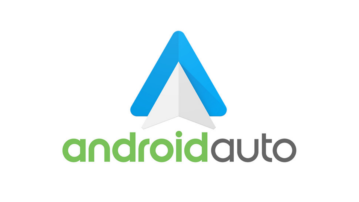 Android Auto’s music player gets a modern makeover - Absolute Geeks