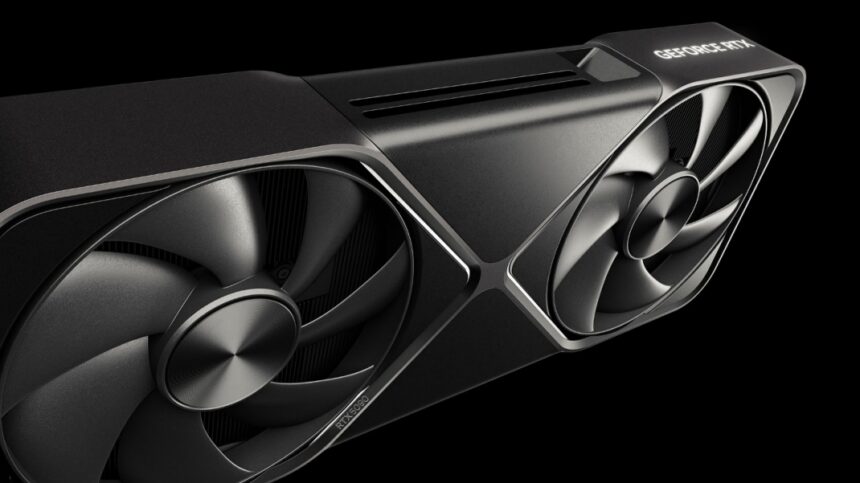 Nvidia GeForce RTX 5090 Review: The New King Of Gaming Performance