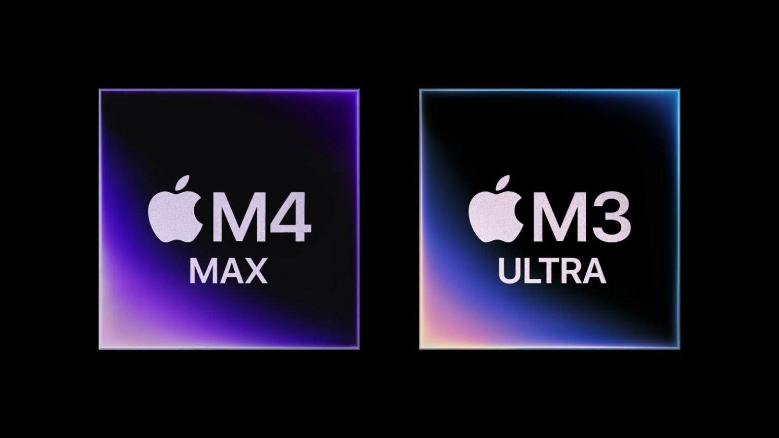 Apple unleashes new Mac Studio with unprecedented performance