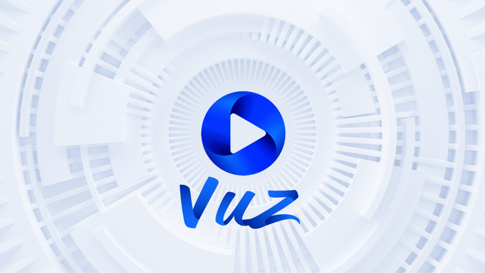VUZ raises $12M to expand immersive video platform across emerging ...