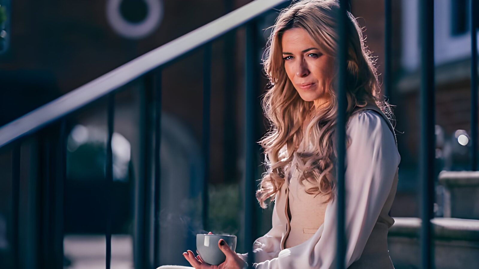 What’s streaming on OSN+ this September: from political docs to gothic ...