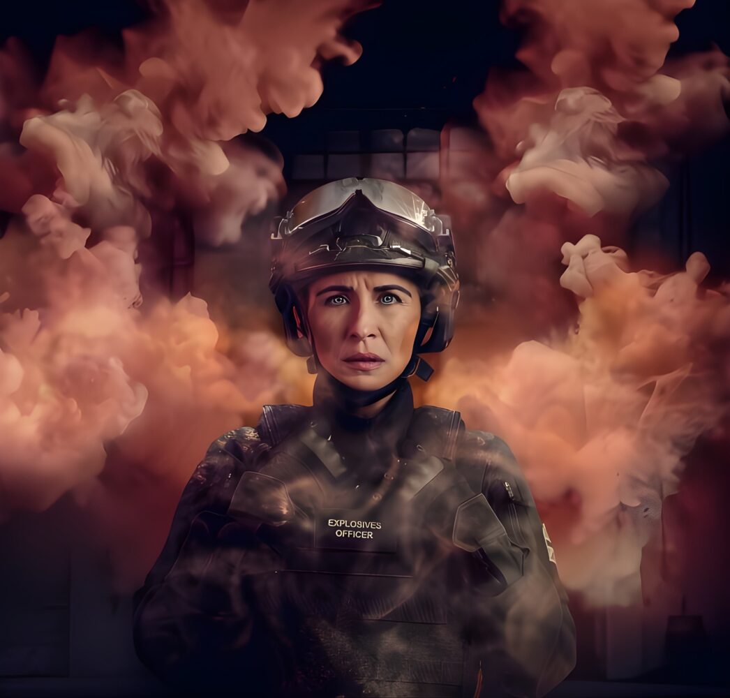 Trigger Point season 3 review: pressure builds, lives shatter, fuse ...