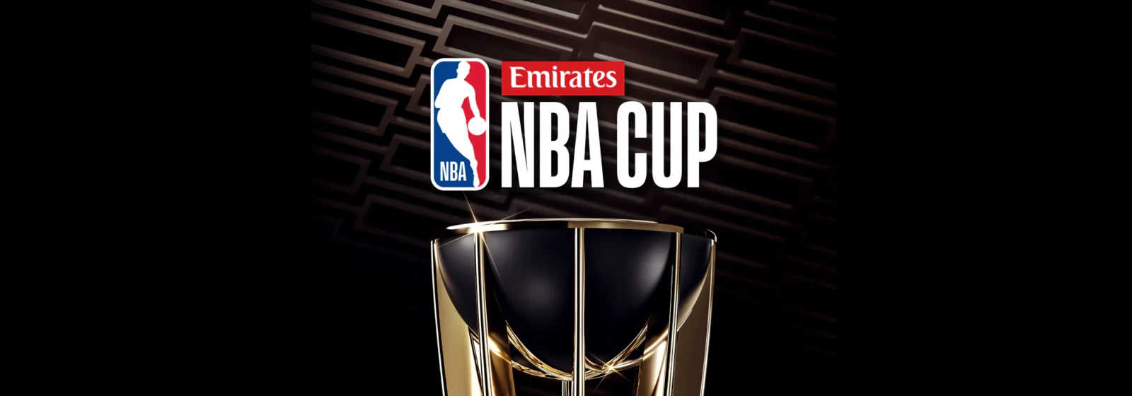 Prime Video to stream full Emirates NBA Cup 2025 live across UAE and ...