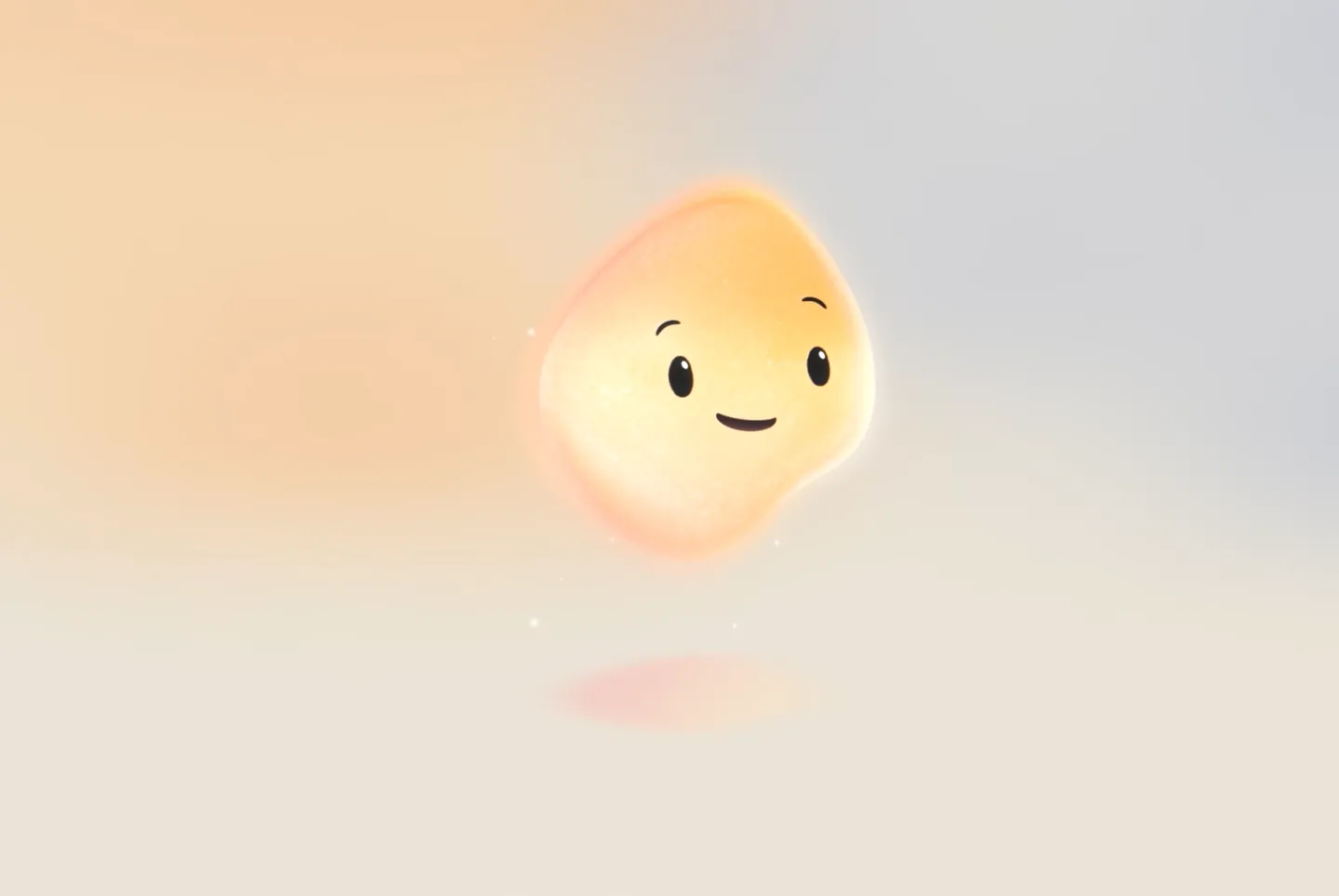 Microsoft introduces Mico, the AI successor to Clippy - Absolute Geeks UAE