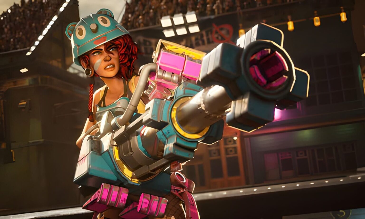 How AI could reshape game development, and what players might lose ...