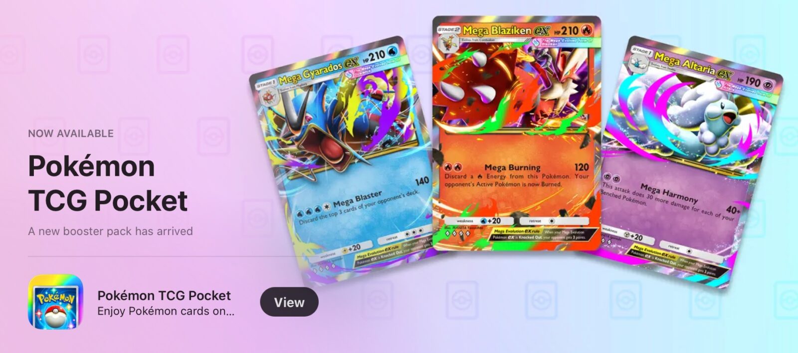 Apple debuts redesigned web App Store with full browsing experience ...