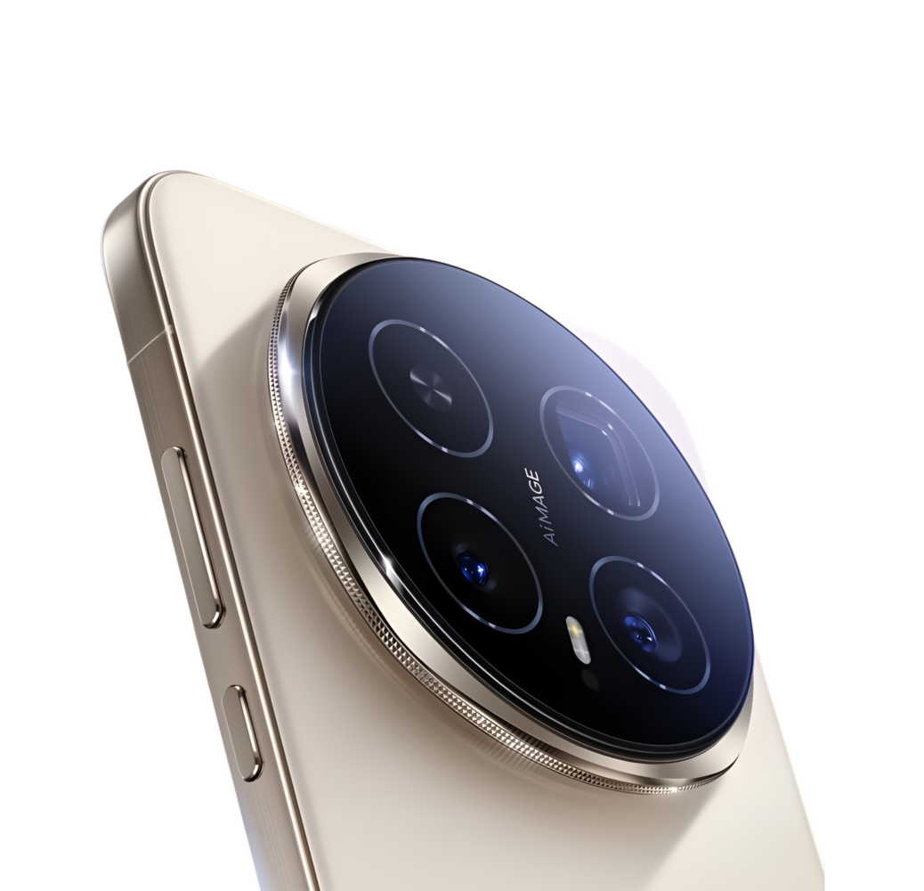 Honor Magic8 Pro review: confidence, clarity, and a little bit of ...