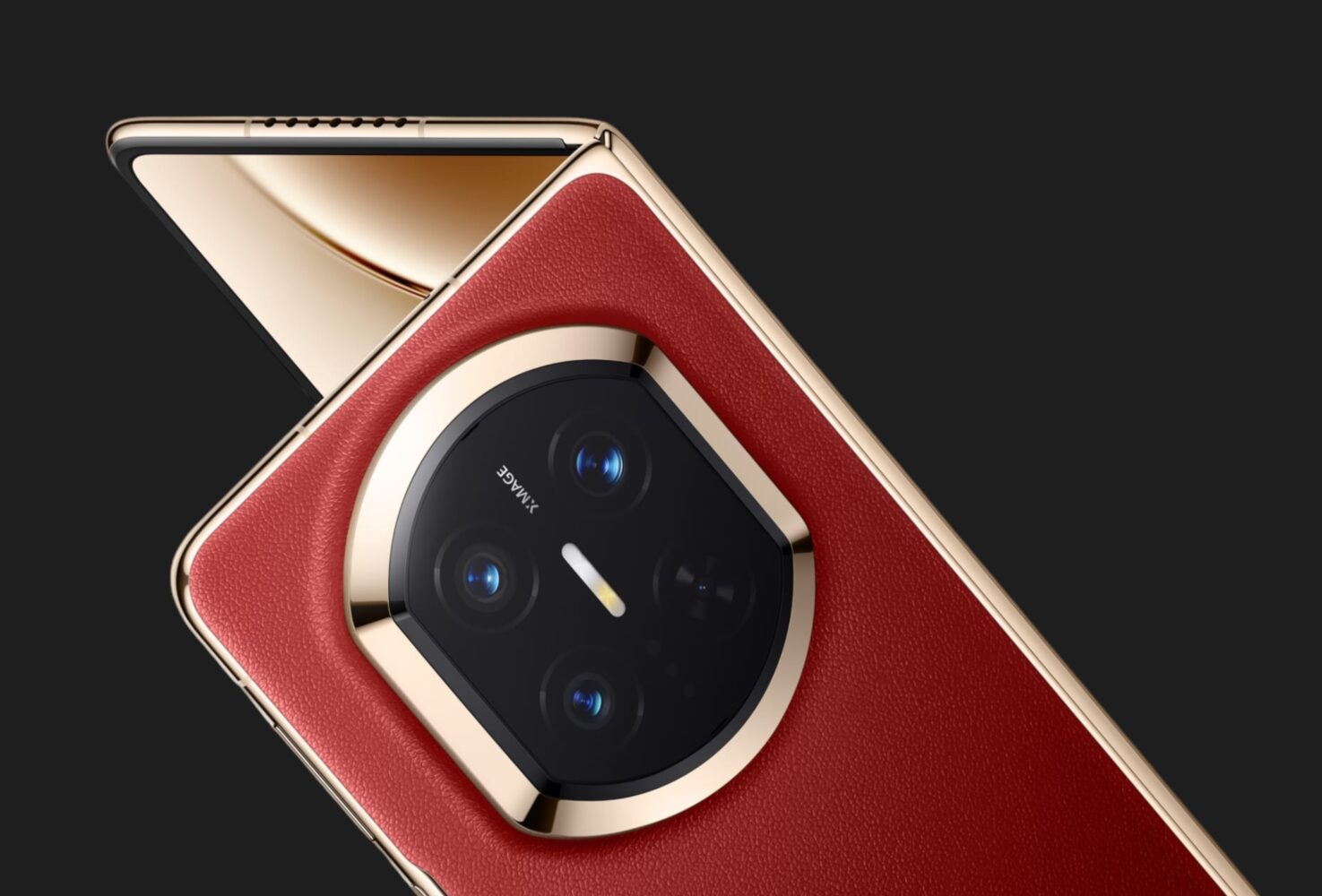 Huawei expands flagship lineup in the UAE with Mate x7 foldable and new devices - Absolute Geeks UAE