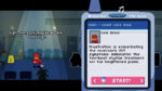 Rhythm Doctor review: the most chaotic one-button rhythm game you’ll ...