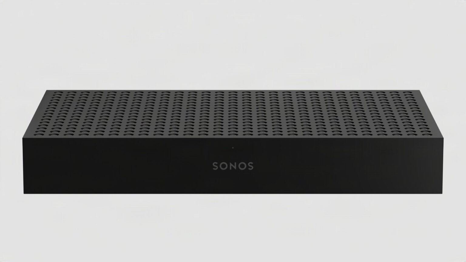 Sonos expands its professional lineup with Amp Multi for larger homes ...