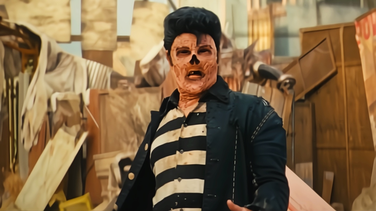 Fallout season 2 episode 5 review: New Vegas arrives With Deathclaws ...