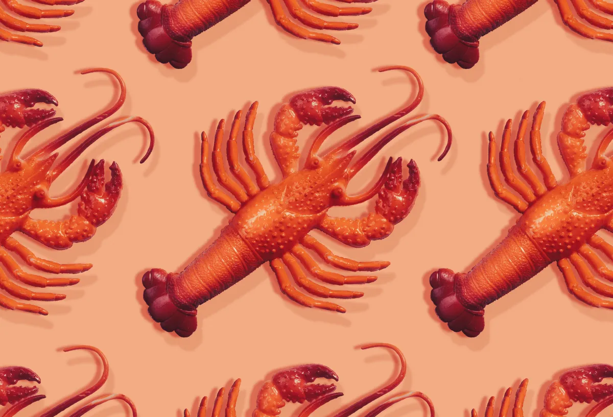 Here’s everything to know about Moltbot, the viral personal AI ...