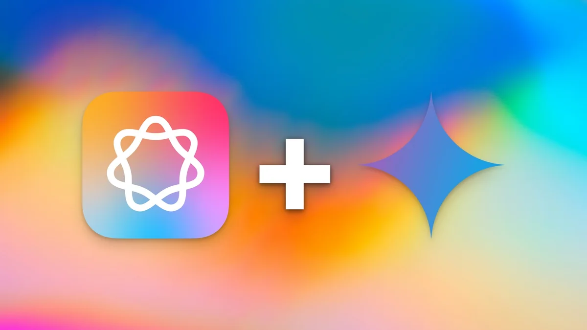 Apple may preview a smarter Siri as early as February - Absolute Geeks UAE