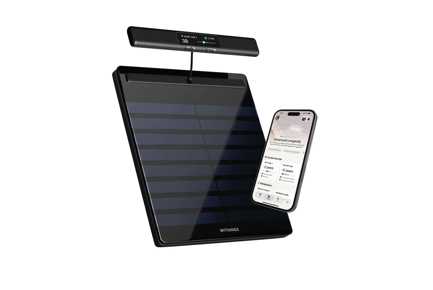 The best of CES 2026: from practical upgrades to strange ideas that ...