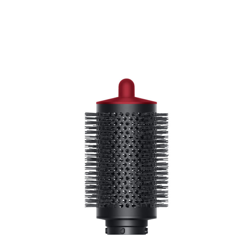 Dyson Red Velvet and Gold return to the UAE