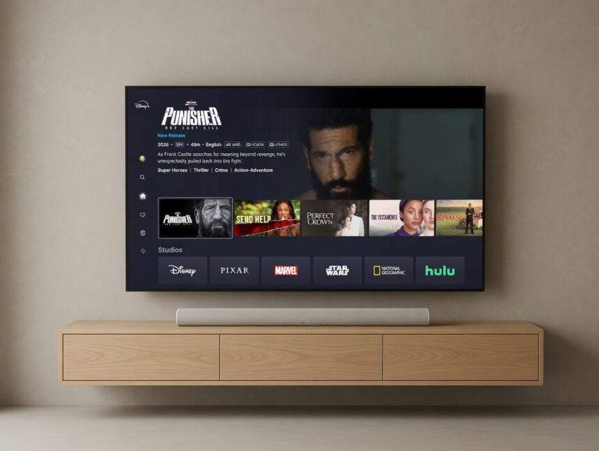 Xiaomi TV S Pro Mini LED 75 2026 Review: Mini LED Mastery Unleashed