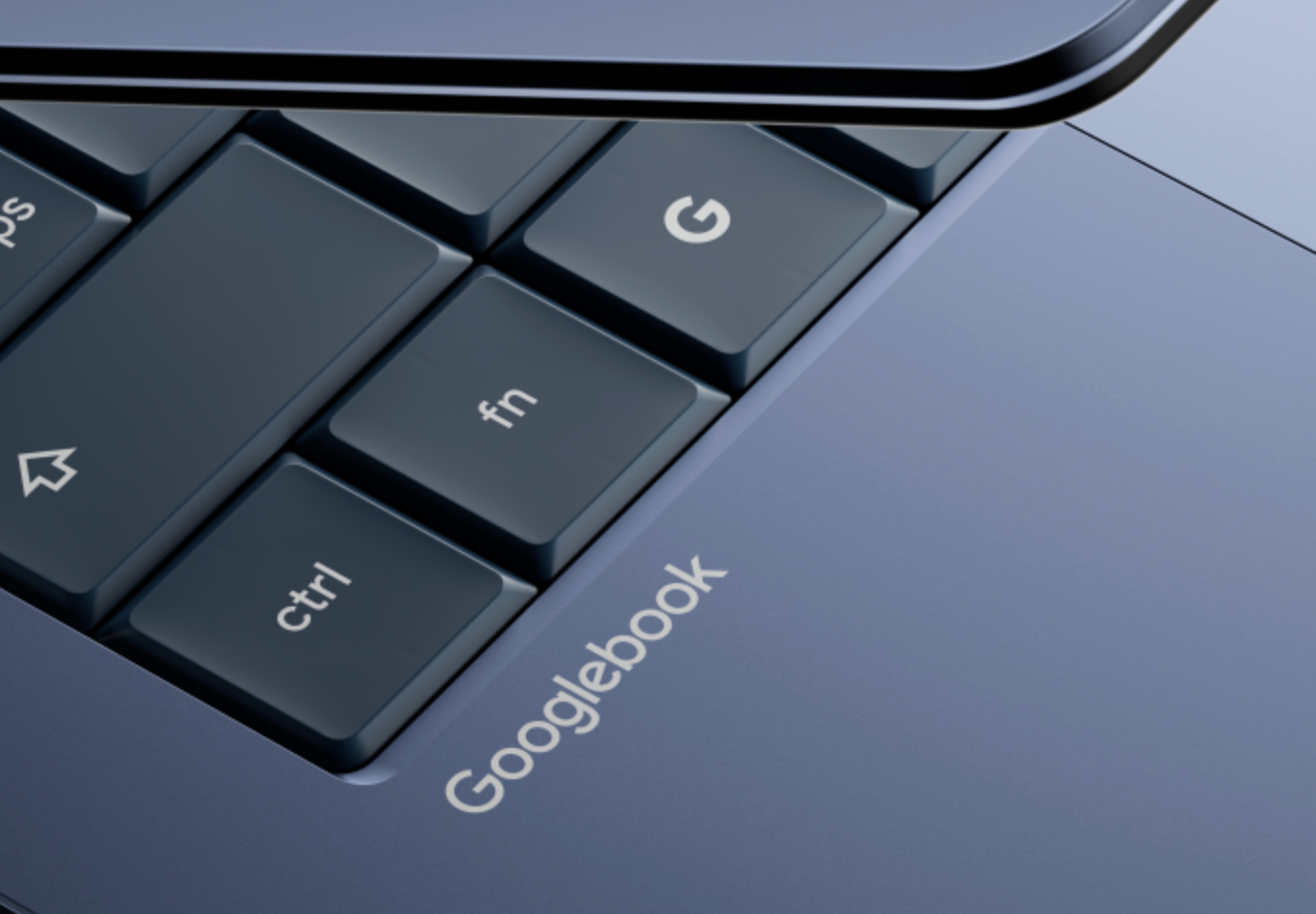 Google outlines Gemini-powered updates across Android, cars, and new ...