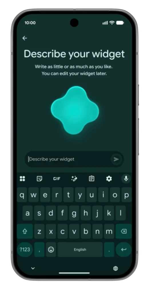 Google outlines Gemini-powered updates across Android, cars, and new ...