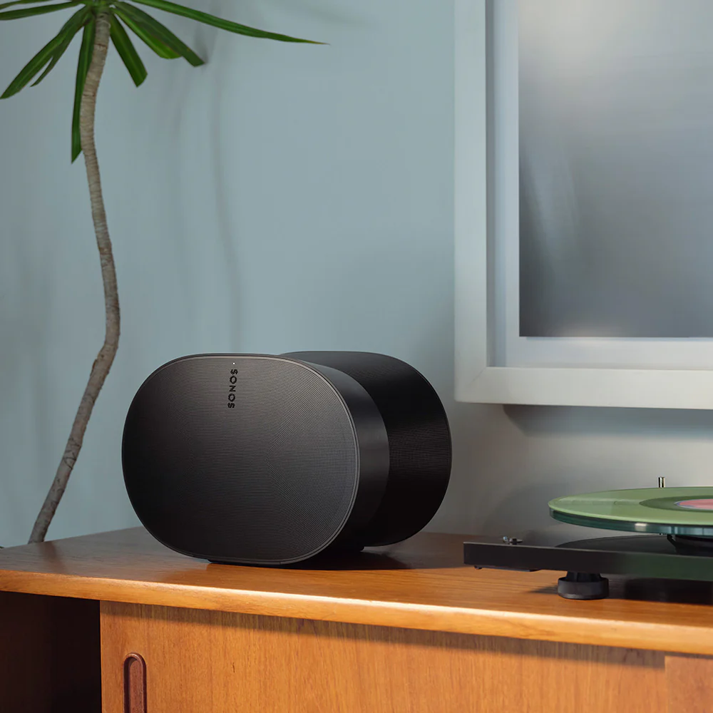 The Ultimate At-home World Cup 2026 Viewing Setup: Sonos Arc Ultra, Sub ...