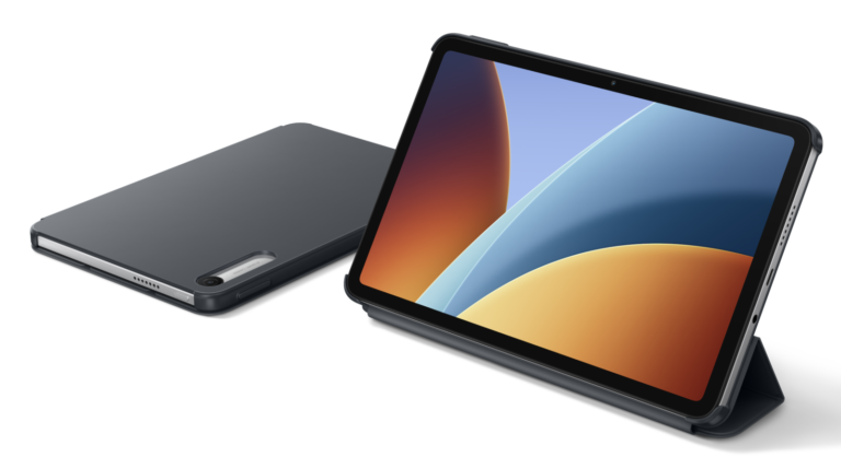 Xiaomi launches compact REDMI Pad 2 9.7 for everyday use