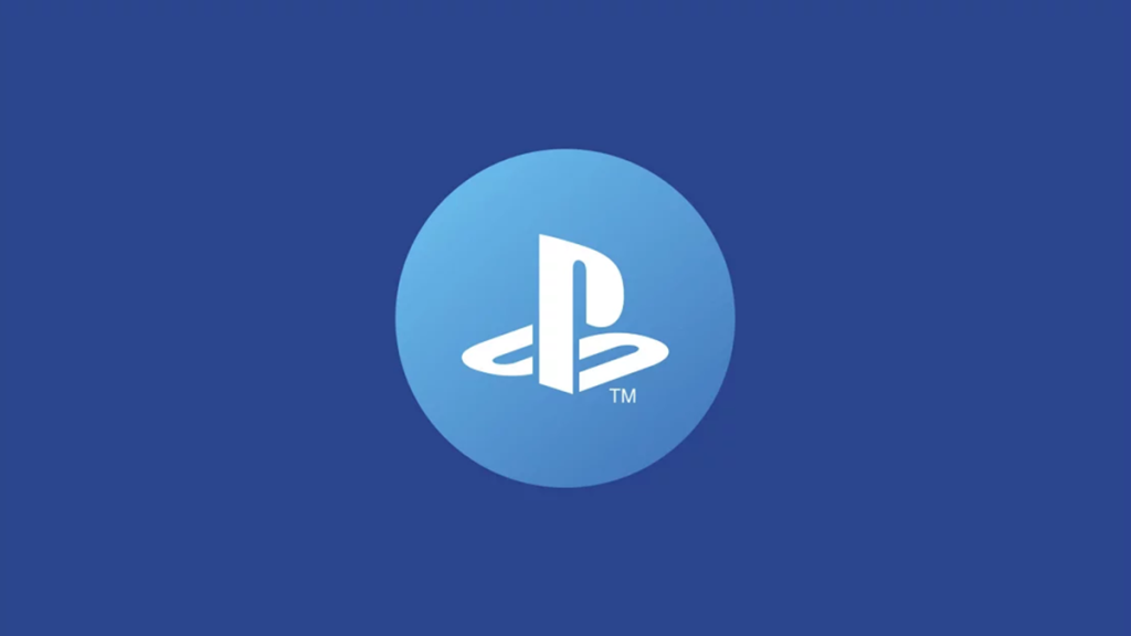 PlayStation Adds Ten Free Lost Lands Hidden Object Games For PS5